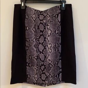 Michael Kors Skirts | Brand New Skirt | Poshmark